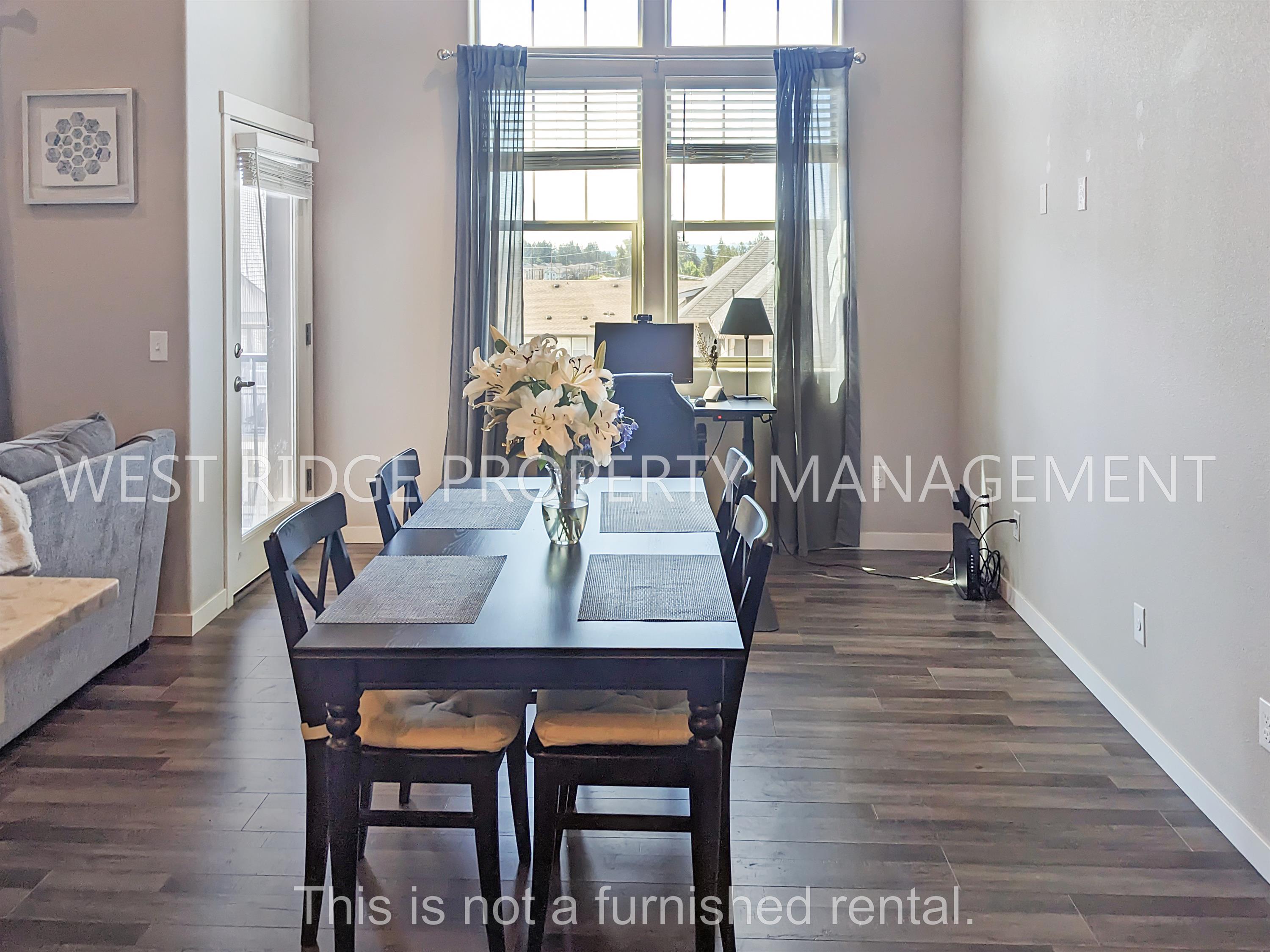 Home [westridgepm.managebuilding.com]